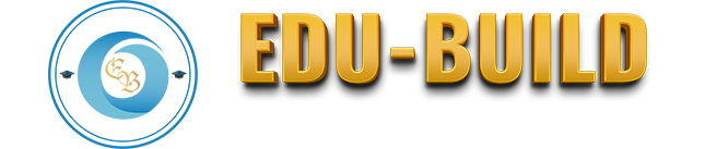 Edu-Build Institute
