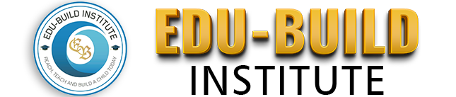 Edu-Build Institute